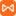 AI Native Builder · Jobs for builders who ship with AI